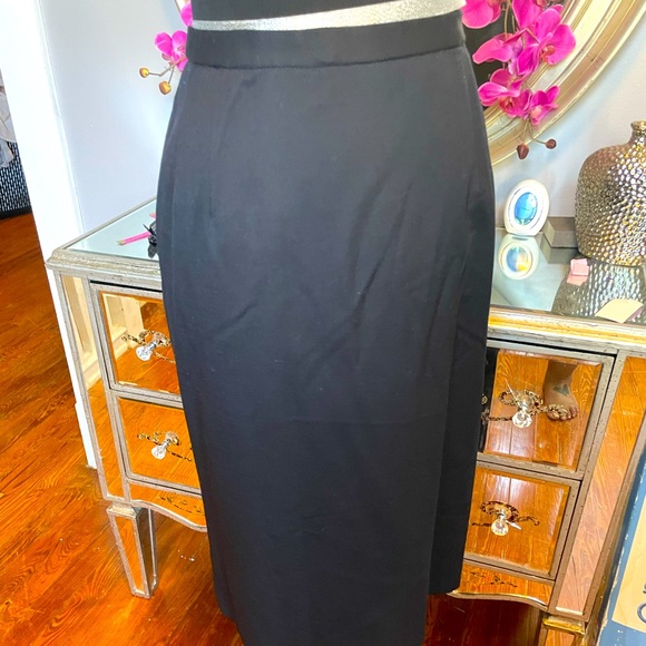 Pendleton | Skirts | Sale Pendleton Pencil Skirt | Poshmark